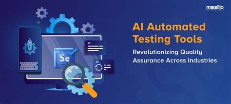 Chatgpt At Work A New York Perspective Fusion Chat