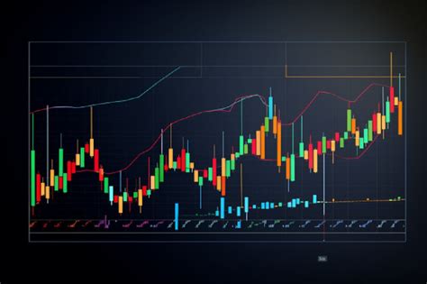 Mastering Forex Indicators Macd Rsi And Moving Averages Forex