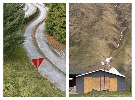 Ute Behrend German Photographic Academy