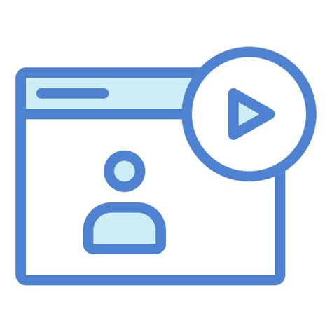 Permissions And Security Roles In Dynamics 365 Crm