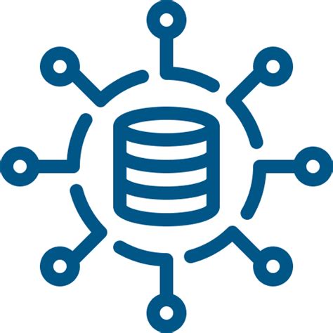 Verifiable Credential Platform As A Service Vc Paas