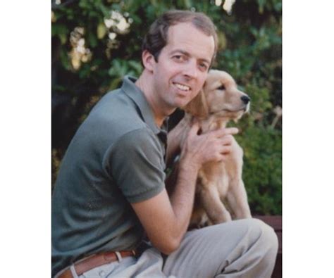 James Soderberg Obituary 2023 Los Gatos Ca Mercury News