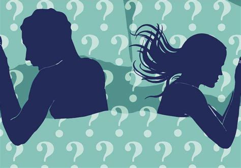 Nguyên nhân tại sao quan hệ con gái kêu đau khó chịu khóc