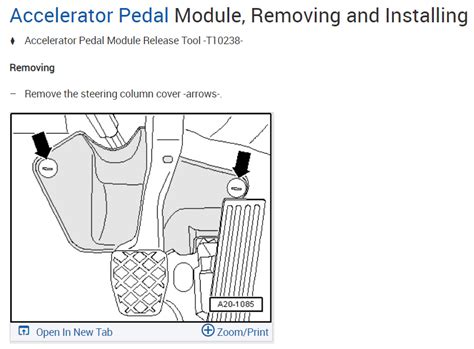 Epc Light Turns On And Turns Off When I Turn Off The Car