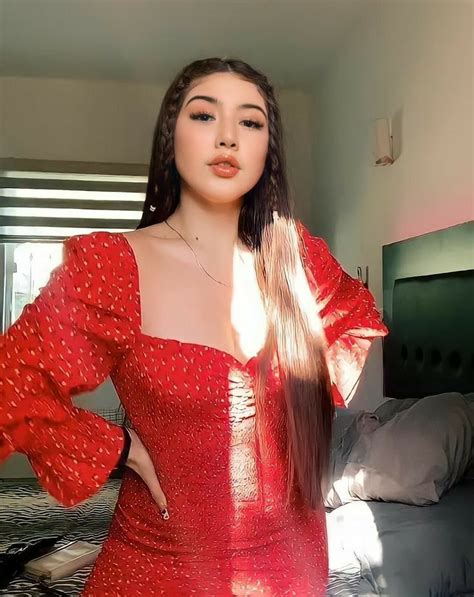 Si Usas Da Cc🗒️💕 Mujeres Famosas Fotos De Chicas Hermosas Fotos De