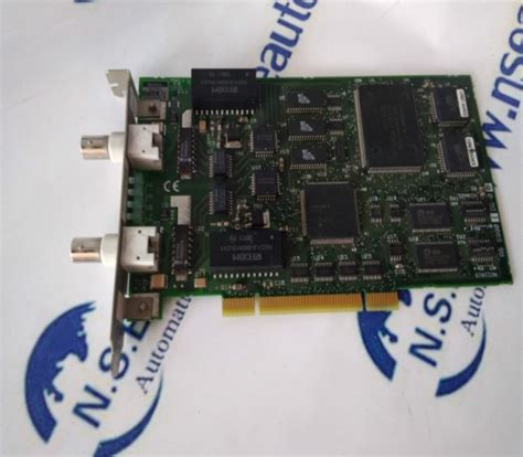 Buy YOKOGAWA AAI143 H50 Analog Input Module JAPAN Original YOKOGAWA AAI143 H50 Analog Input