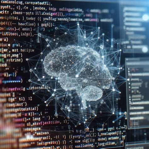 Algoanalytics On Linkedin Topicmodeling Insights Llm Largelanguagemodels Finance Healthcare…