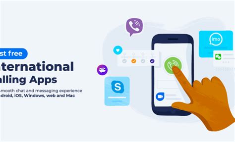 8 Ways To Open The Windows Network Connections Tool The Tech Edvocate