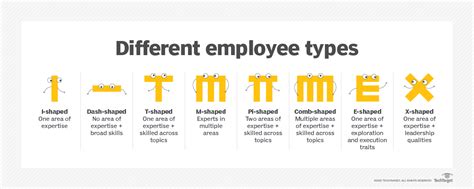 Specialist Vs Generalist What Makes A Better Hire Toggl Hire