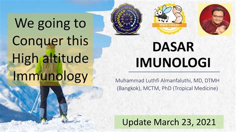 Basic Immunology For Medical Studentpdf