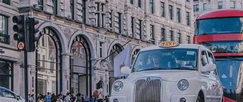 移英港人：我想回香港！英国移民蔡先生