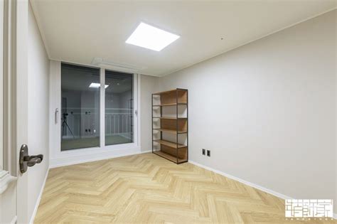 송파구 잠실동 잠실 리센츠인테리어 장식가