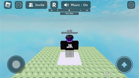 Ui Scaling Issue Art Design Support Developer Forum Roblox