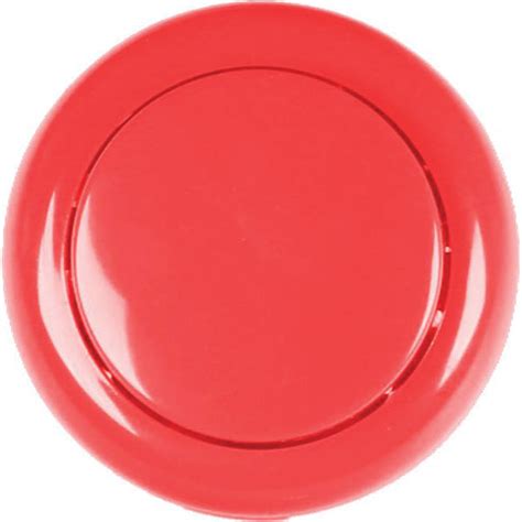 Joy It Micro Push Button Red For Single Board Computers Rapid Electronics