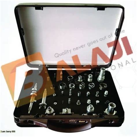 Armour Foam Buffer At ₹ 45piece Epe Foam Fitment In Rajkot Id