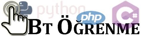 Lesson 2python Comparison Oparetors Python Lessons Arduino Circuit Tkinter Module Scratch