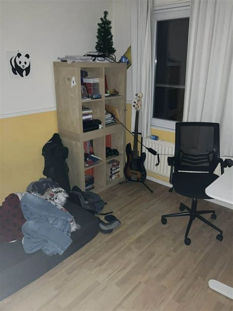 Kleppin Bedroom Jschlatt Submission Album On Imgur