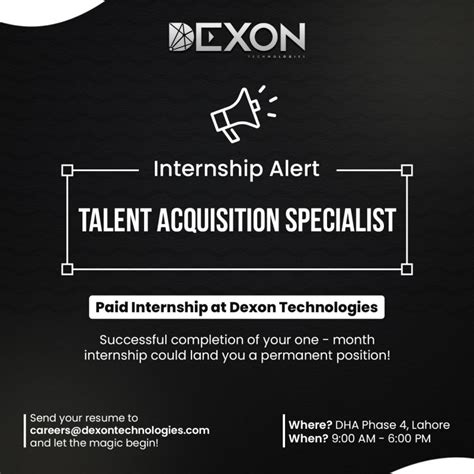 Abdullah Mirza Posted On Linkedin