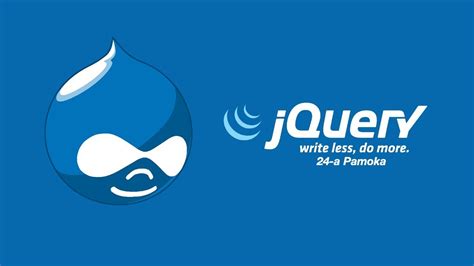 Jquery 24 Animate Youtube