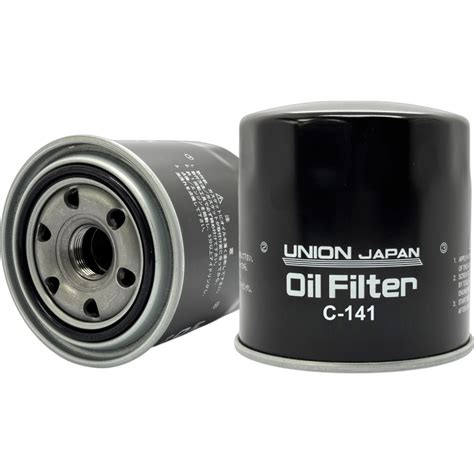 C 141 Manufacturer C 141 Distributor