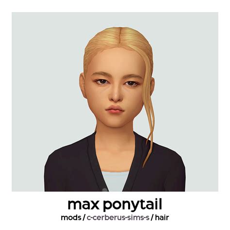 Sims 4 Accessories Cc Pack Movienom