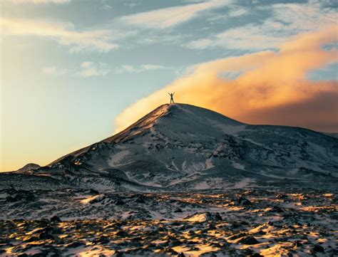 Skylytics Data Llc On Linkedin Analytics Businessdata Iot