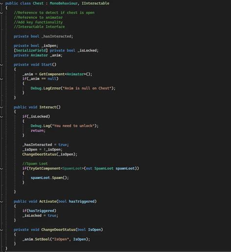 Unity Scripting Actions New Unity Input System By Gaetano Tonzuso Medium
