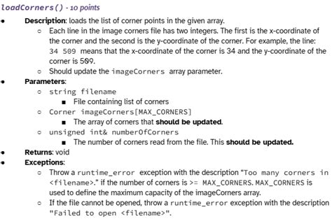 Solved Here Is The Problem Can You Code This In C Chegg