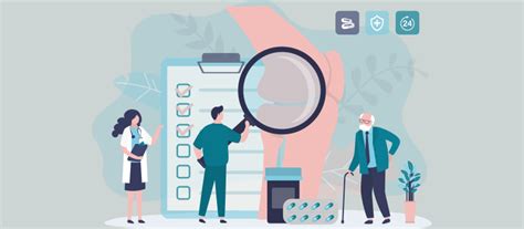 Biologics Vs Dmards Treating Ra