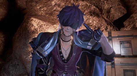 Pin De Anywhere But Here En Code Vein