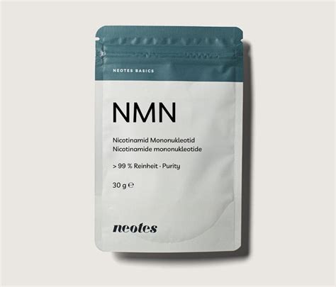 neotes | Your longevity journey starts here.