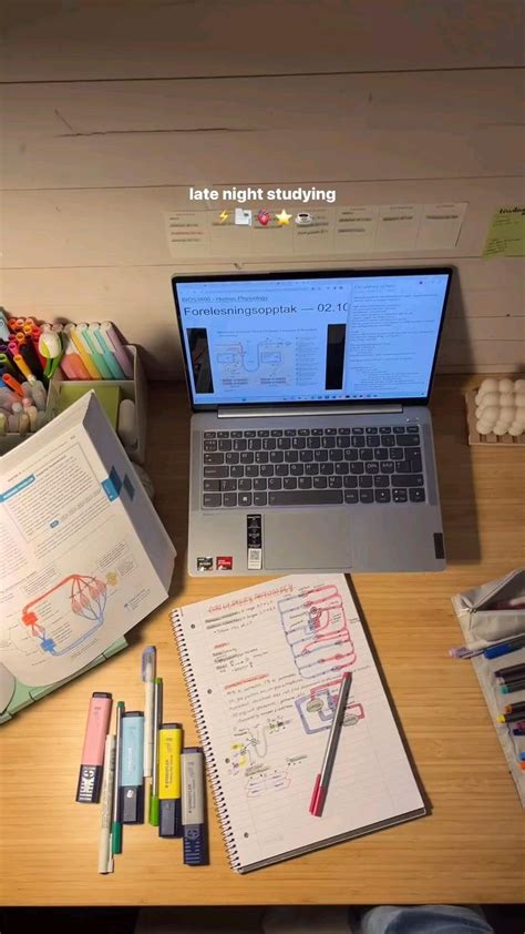 Studygram📓 Malin🧚🏻 On Instagram Exam Szn When Are Your Exams📑