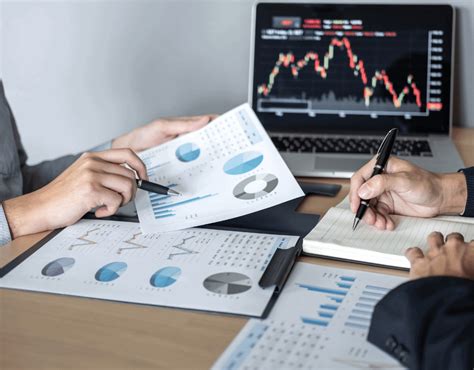 Compound Annual Growth Rate Cagr Meaning And Example Forage
