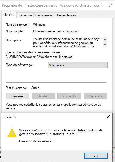 Unable To Connect The Service Page 2 Resolved Malware Removal Logs