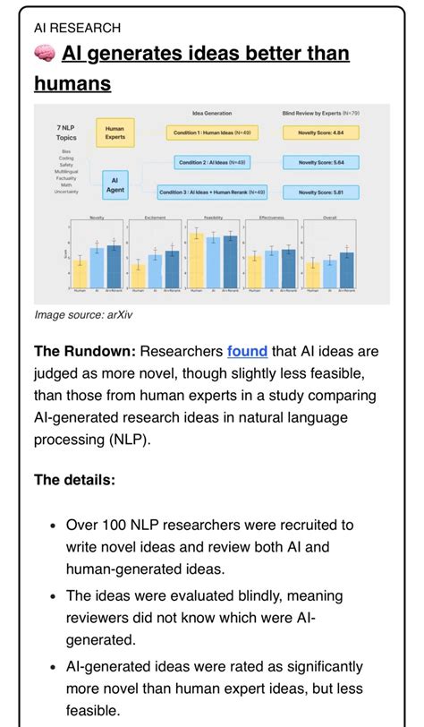 Christopher Anastasio On Linkedin Ai Artificialintelligence