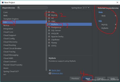 Idea 搭建spring Bootssmjspmaven 项目idea Jsp Maven Csdn博客