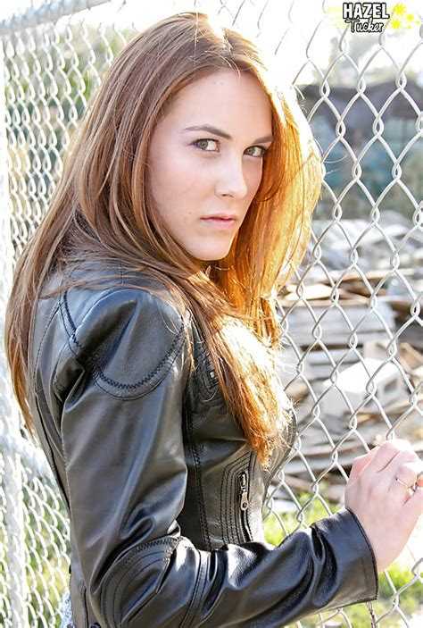 Hazel Porn Pictures Xxx Photos Sex Images 989602 Pictoa