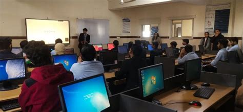 Codingculture Git Github Geeksforgeeks Campusambassador Sameer