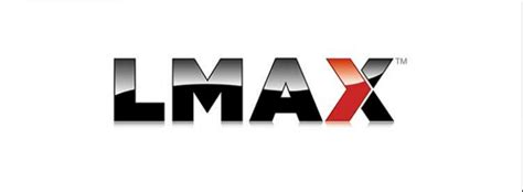 Lmax In Java Powering Real Time Applications With Unmatched Performance
