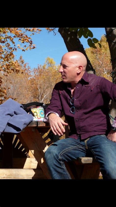 Pin By Mandymaybe On Crushmaynard Maynard James Keenan Maynard Tool Maynard