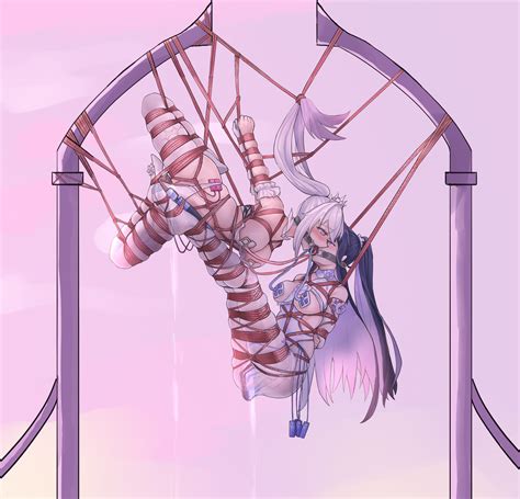 User Wcky5775 Kiana Kaslana Raiden Mei Honkai Series Honkai