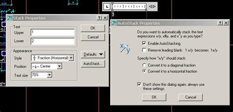 Mleader Text Autodesk Community