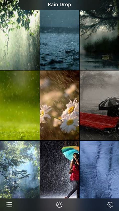 Wallpapers Themes Top Chart Of 3d Backgrounds для Iphone — Скачать