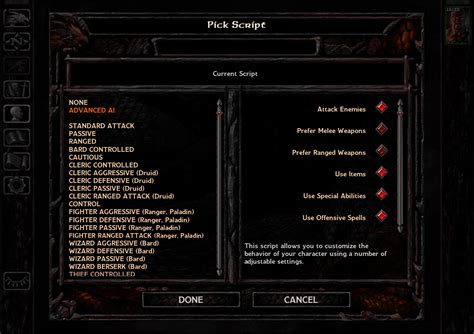 UI EEUITweaks Mod Collection All EEs Page Miscellaneous Released Mods The