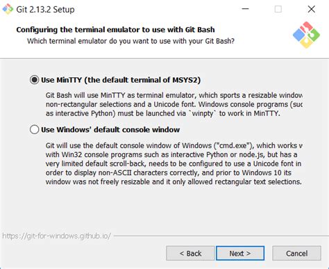 Windows 10 Terminal Emulator Booksmultifiles