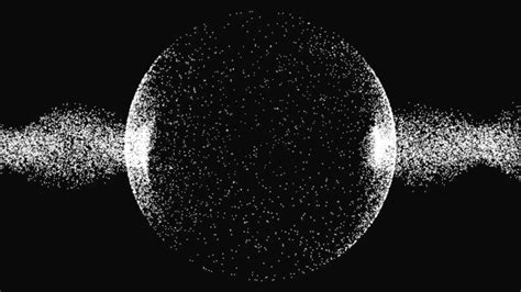 Yeap Lets Be Happy About This Happiness Free Sex Video Redtube