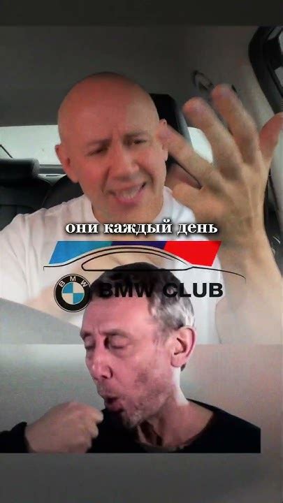 О «опытных водителях 🥸🚗 вождениум Automobile автошкола Driving Skills дтп вождение