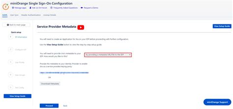 Microsoft Azure Active Directory Entra Id Single Sign On Sso For Confluence Complete Guide