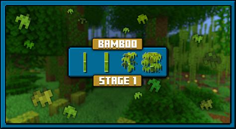 Blockstates Minecraft Texture Pack