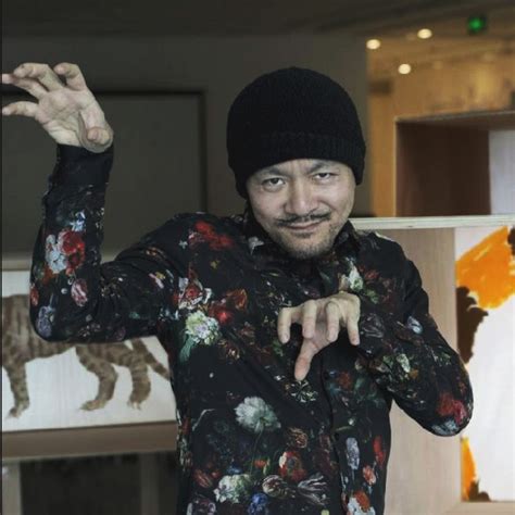 Wu Junyong 吴俊勇 Highlight Art